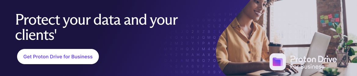 Gemini 3 Pro Context Window: 1M Tokens & Agentic Workflows